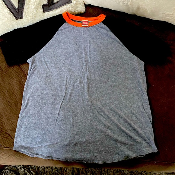 HOMAGE | Shirts | Homage Tshirt Excellent Condition | Poshmark